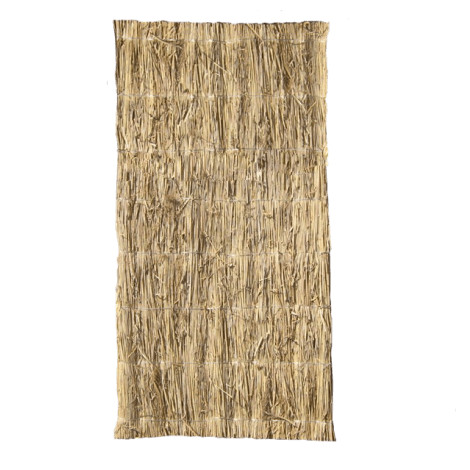 Gard stuf natur 1x2m - Nordinova webshop